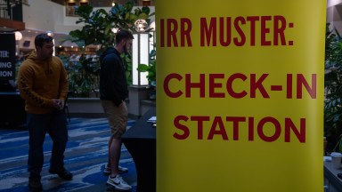 What you need to know about Biden’s IRR executive order