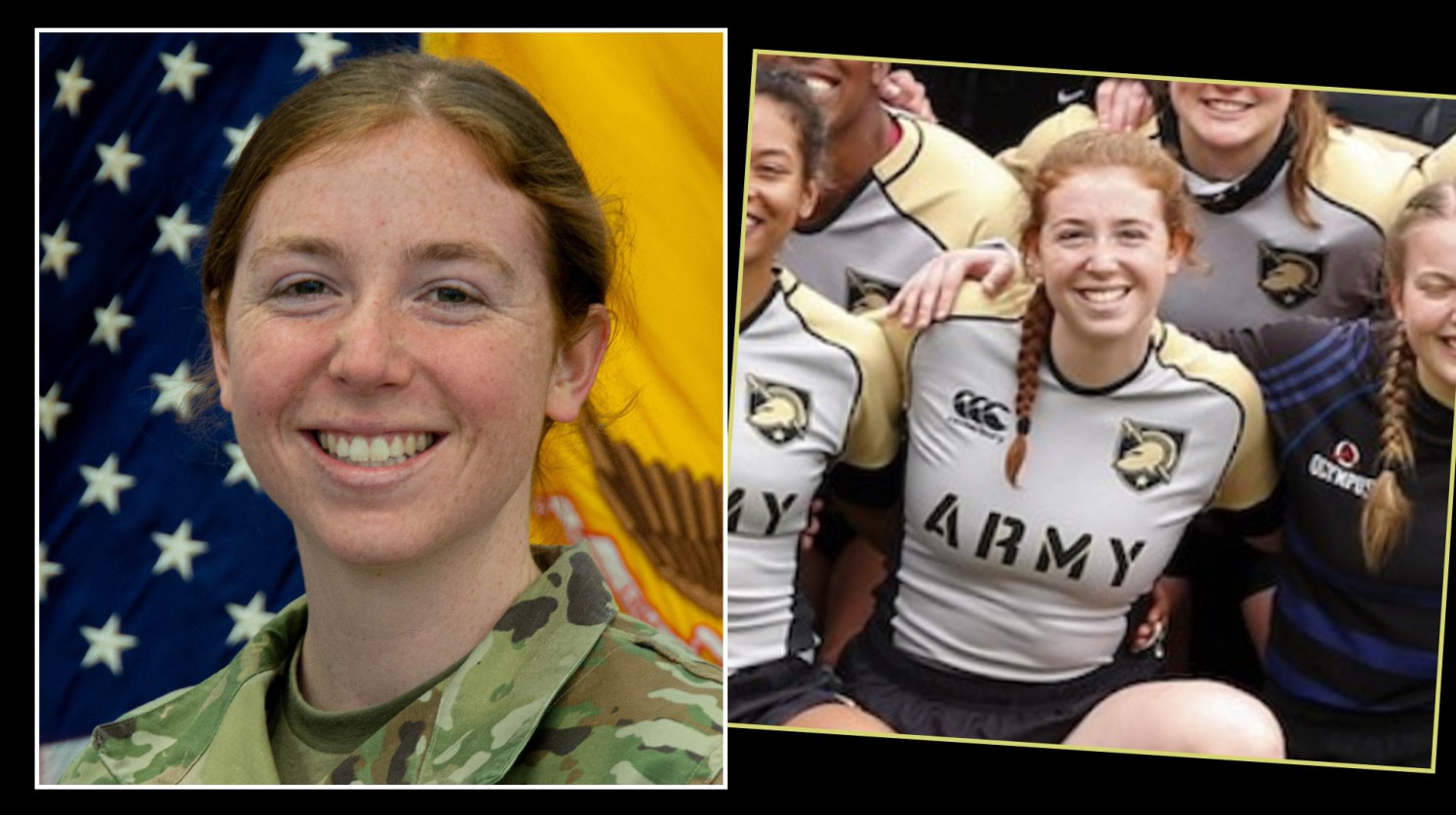 2nd Cavalry Regiment soldier killed in Stryker accident in Germany