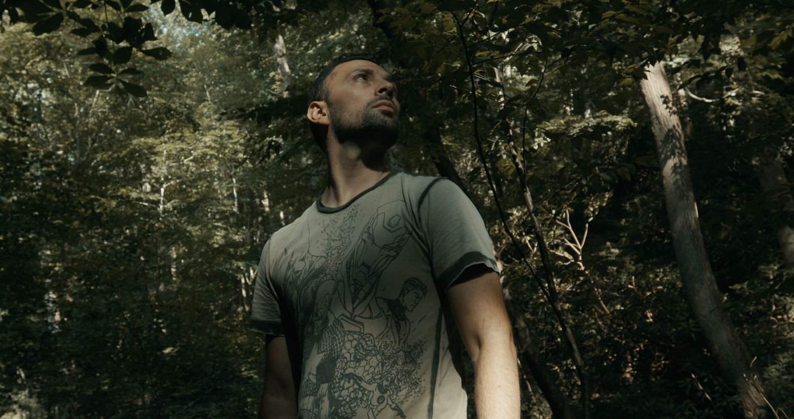 Low back pain plagues the military and it won’t go away on its own ...