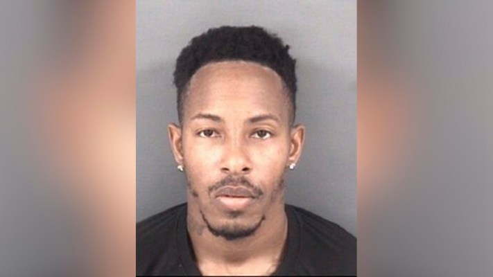 10th Mountain soldier charged with murder of fellow Fort Drum soldier