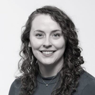 How the ejection seats in a B-1B saved a crew of four