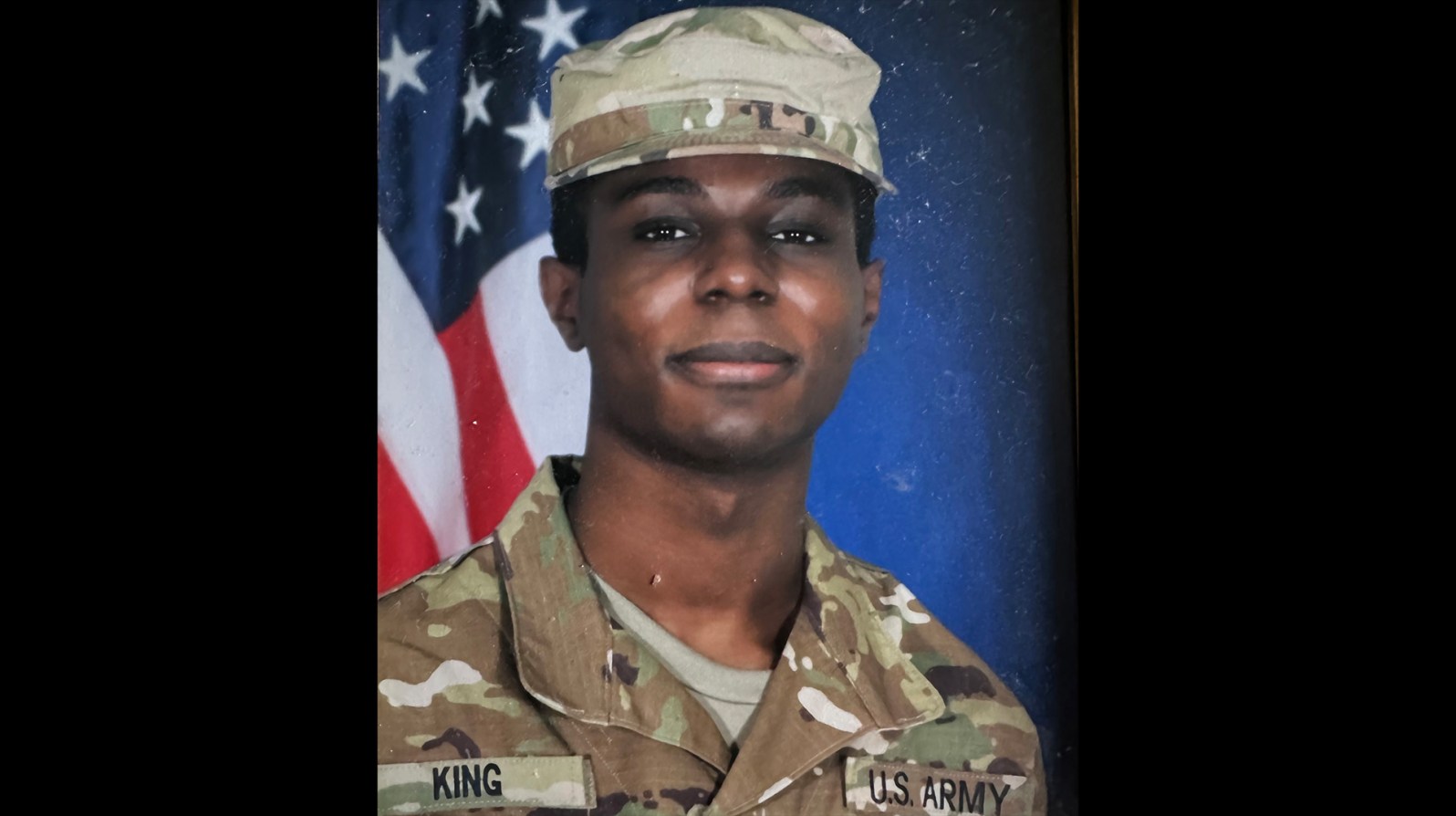 North Korea returned U.S. Army soldier Travis King to U.S. custody