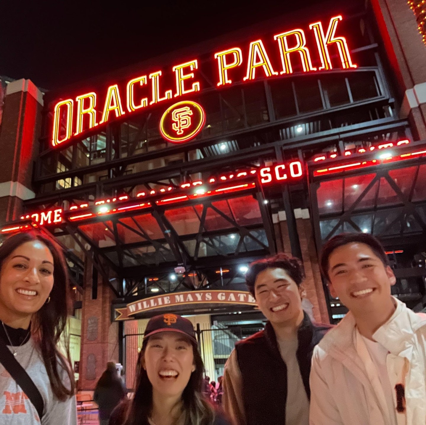 Vet Tix donates tickets to military and first responder communities ...