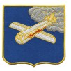 The top 10 Army unit patches, from 'Sidewinders' to PSYOP