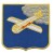 The top 10 Army unit patches, from 'Sidewinders' to PSYOP