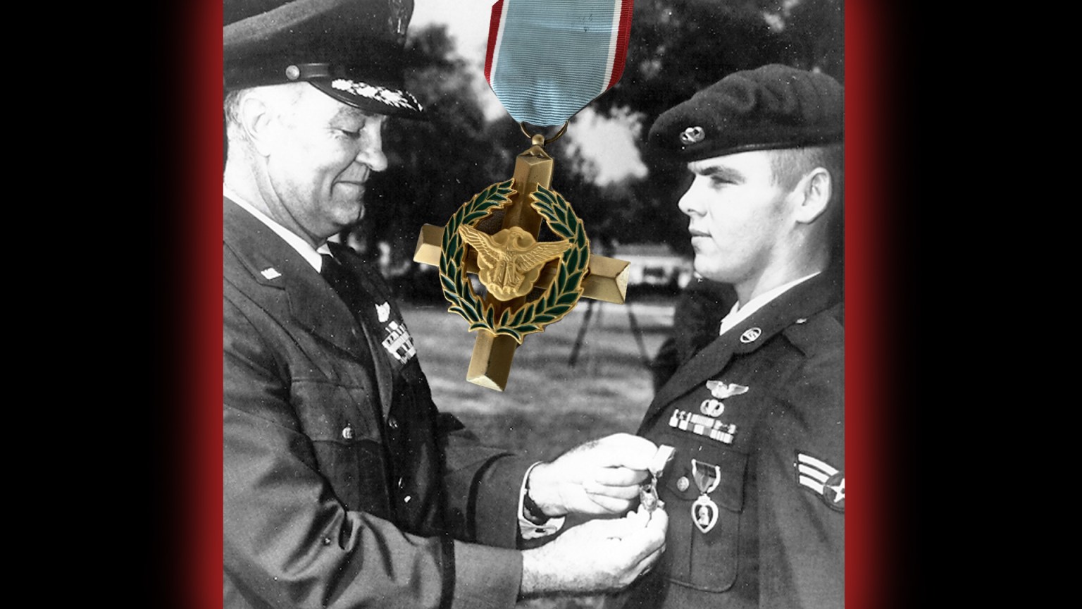 Medal of Honor and Silver Stars: A brief history of valor awards