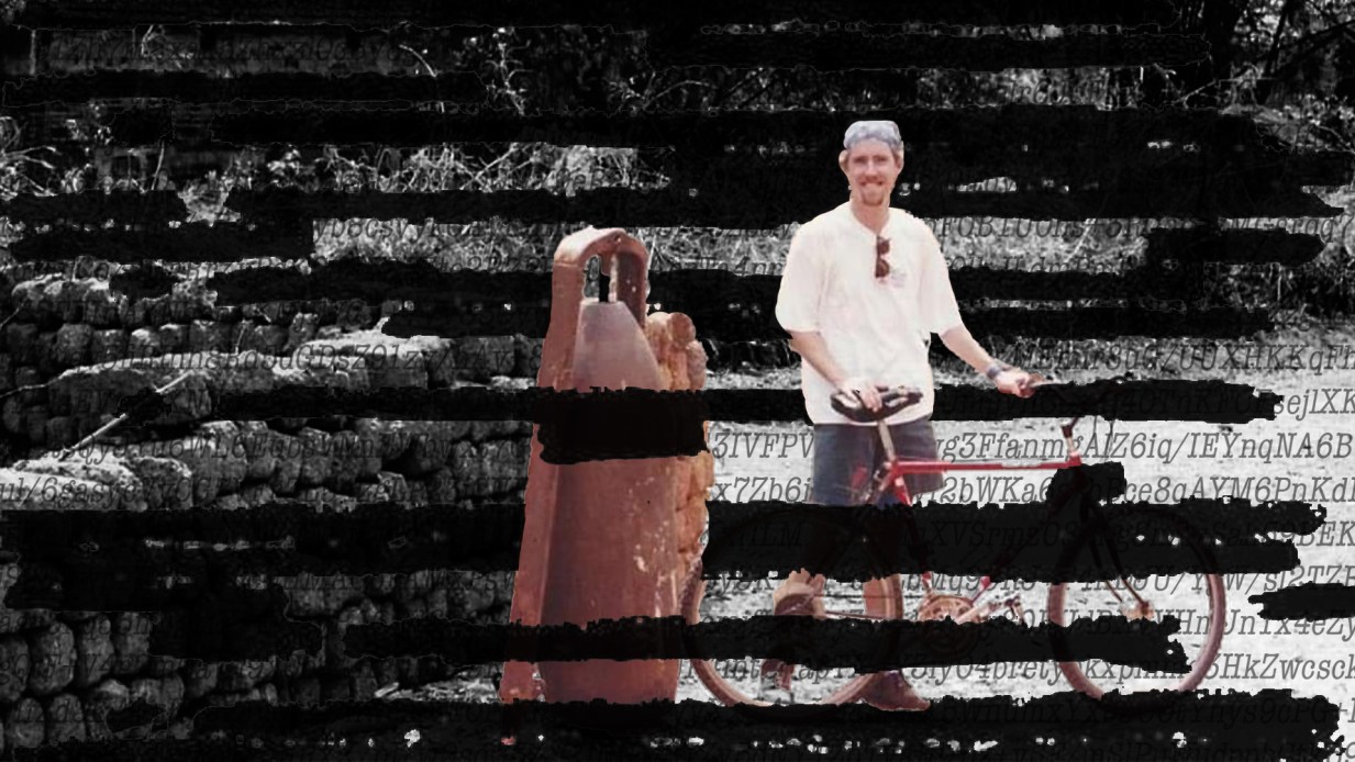 How much do CIA case officers get paid? A look at life as a spook