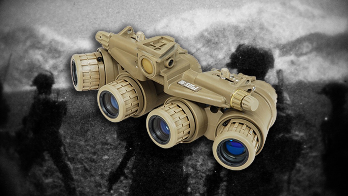 The 2023 Task & Purpose ultimate holiday gift guide for veterans