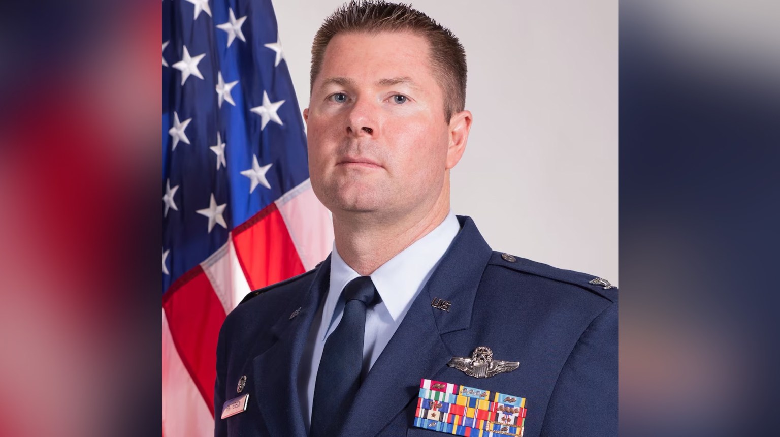 Arkansas Air Guard commander resigns over abortion travel policy