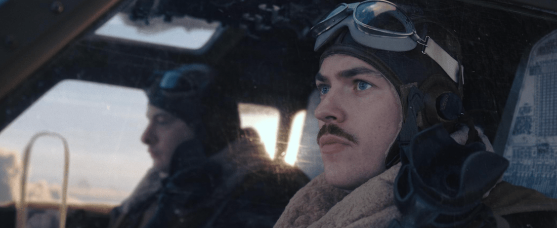 10 things I loved about ‘Masters of the Air’ - Task & Purpose