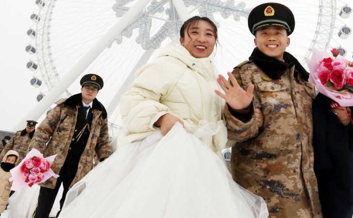 Humor - Task & Purpose