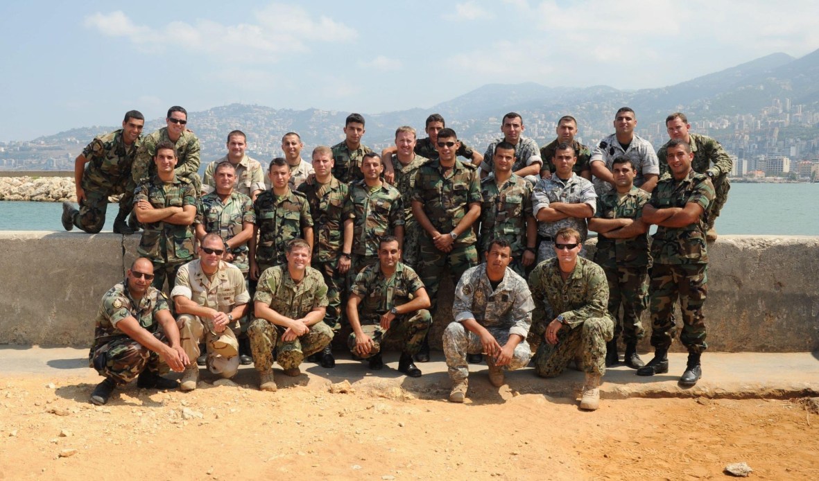 What is the Navy’s chief’s season?