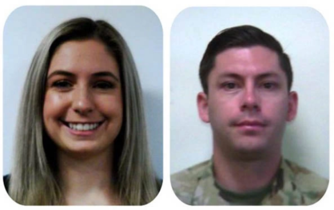 2 soldiers fatal National Guard helicopter crash identified