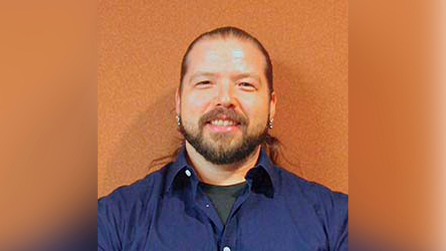 Man claimed Iraq War POW status for $146,000, prosecutors say