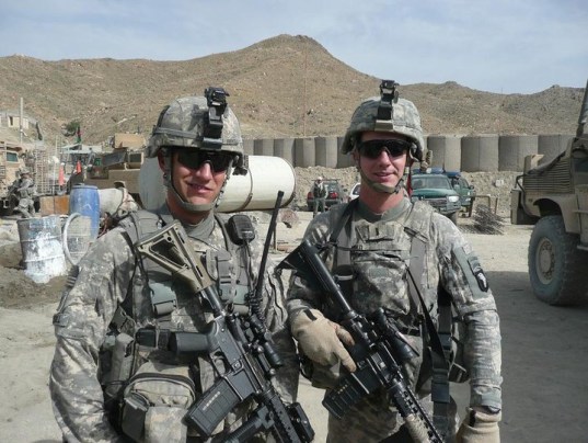 Supreme Court rules many veterans can use both GI bills for school