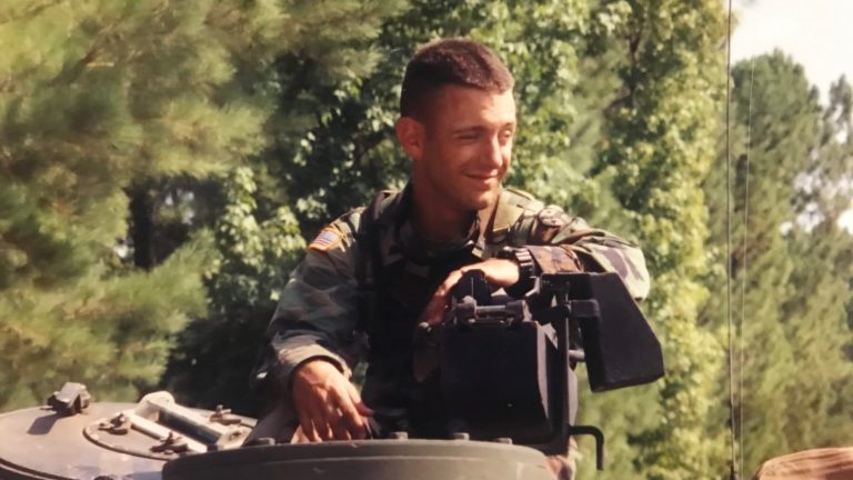 Supreme Court rules many veterans can use both GI bills for school