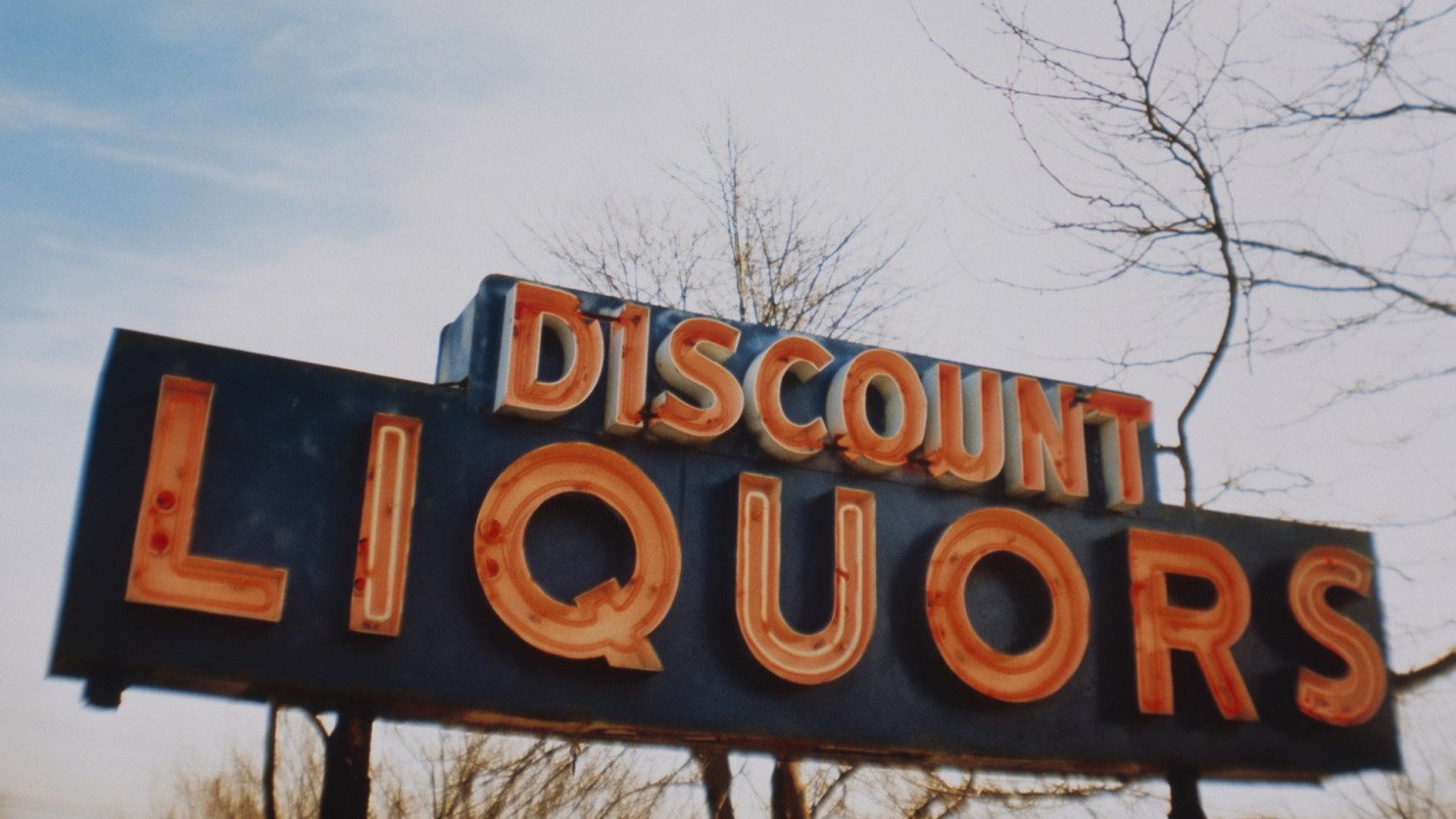 Boom! A brief history of the 84mm Carl Gustaf recoilless rifle