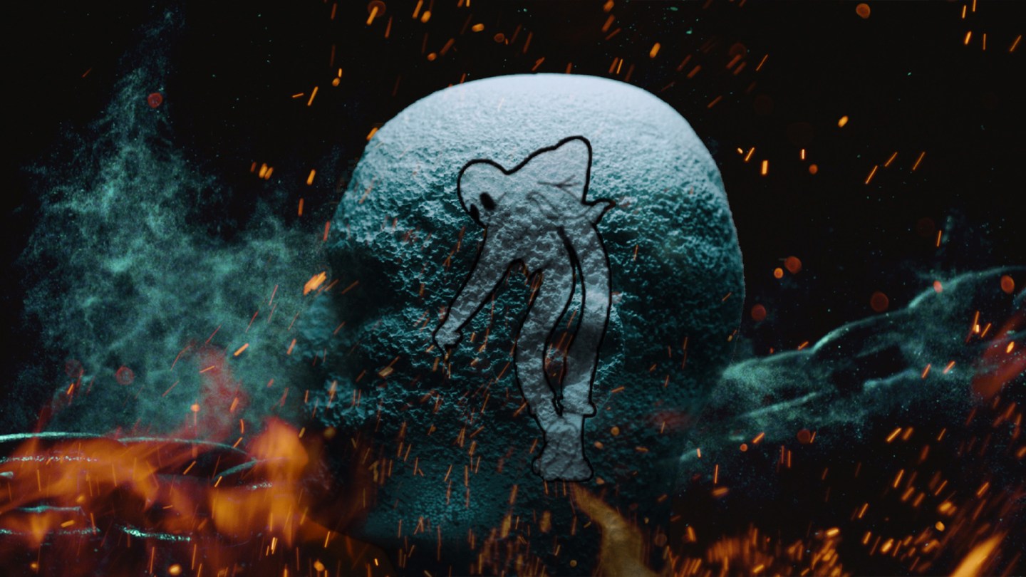 This new PSYOP recruiting video will blow your mind