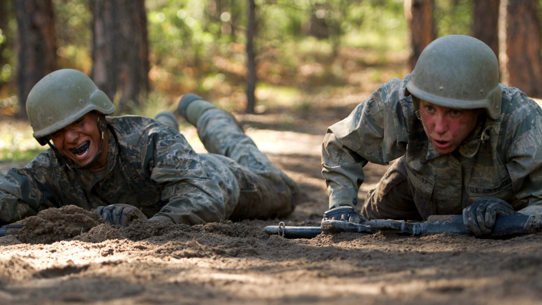 Autopsy reveals 101st airborne soldier was killed, stabbed 68 times