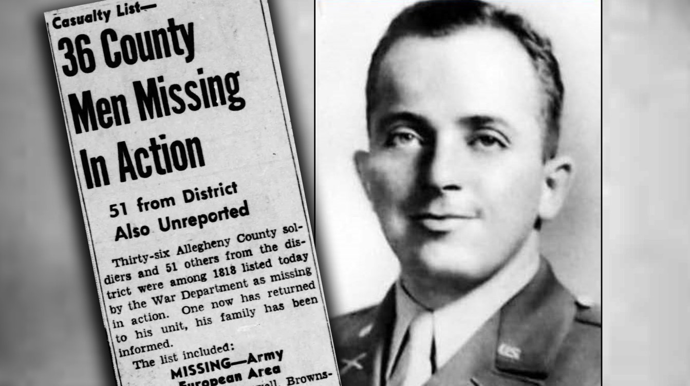 Autopsy reveals 101st airborne soldier was killed, stabbed 68 times