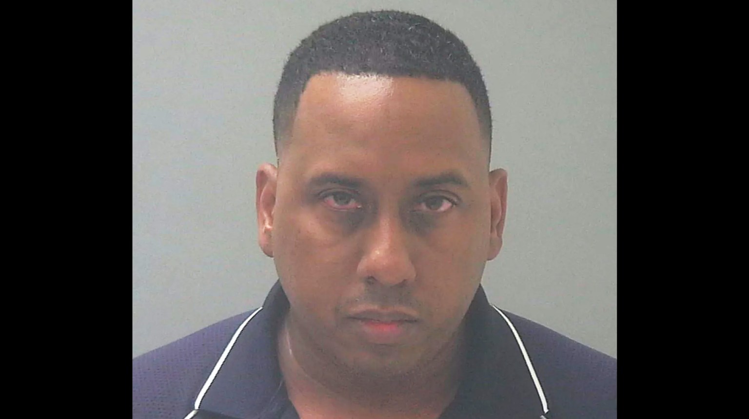 Air Force special operations squadron commander fired after arrest