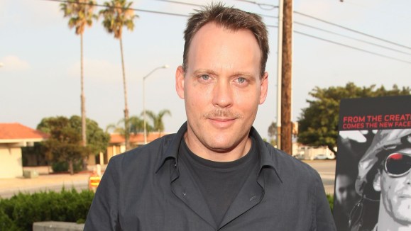 Evan Wright, journalist and 'Generation Kill' author, dead at 59 - Task ...