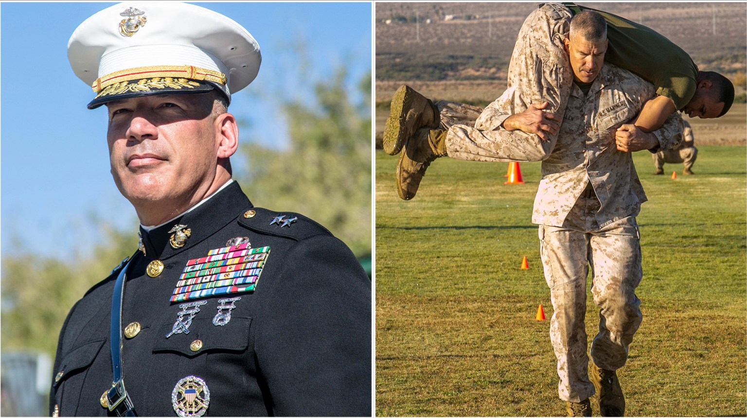 Task & Purpose - Military News, Culture, and Analysis