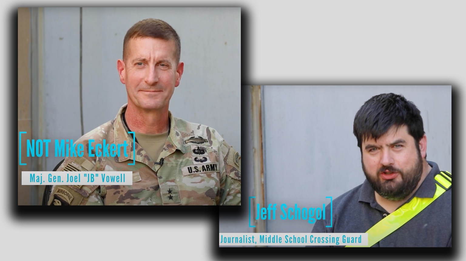 Humor - Task & Purpose