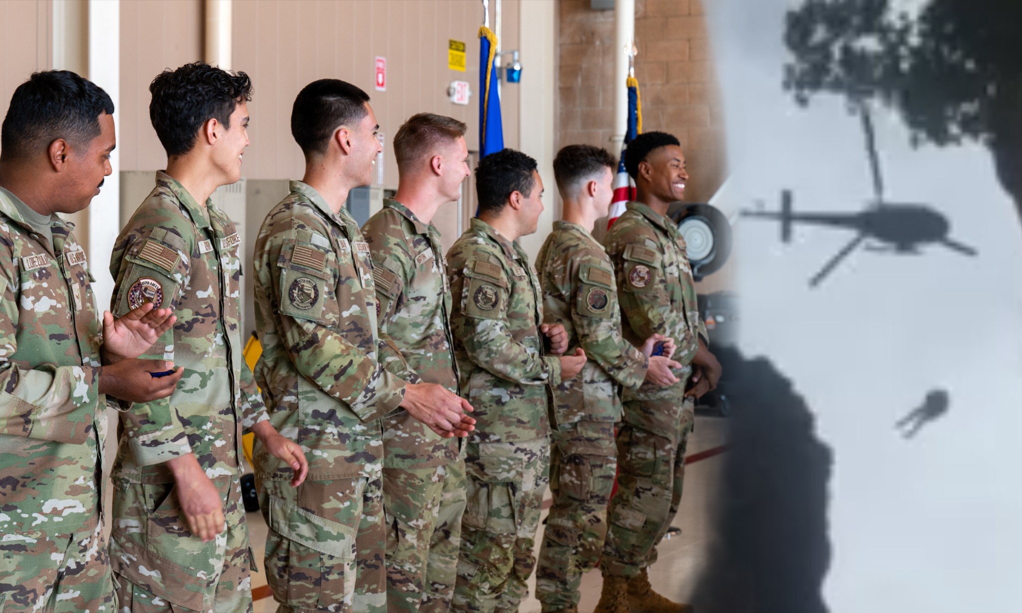 Task & Purpose - Military News, Culture, and Analysis