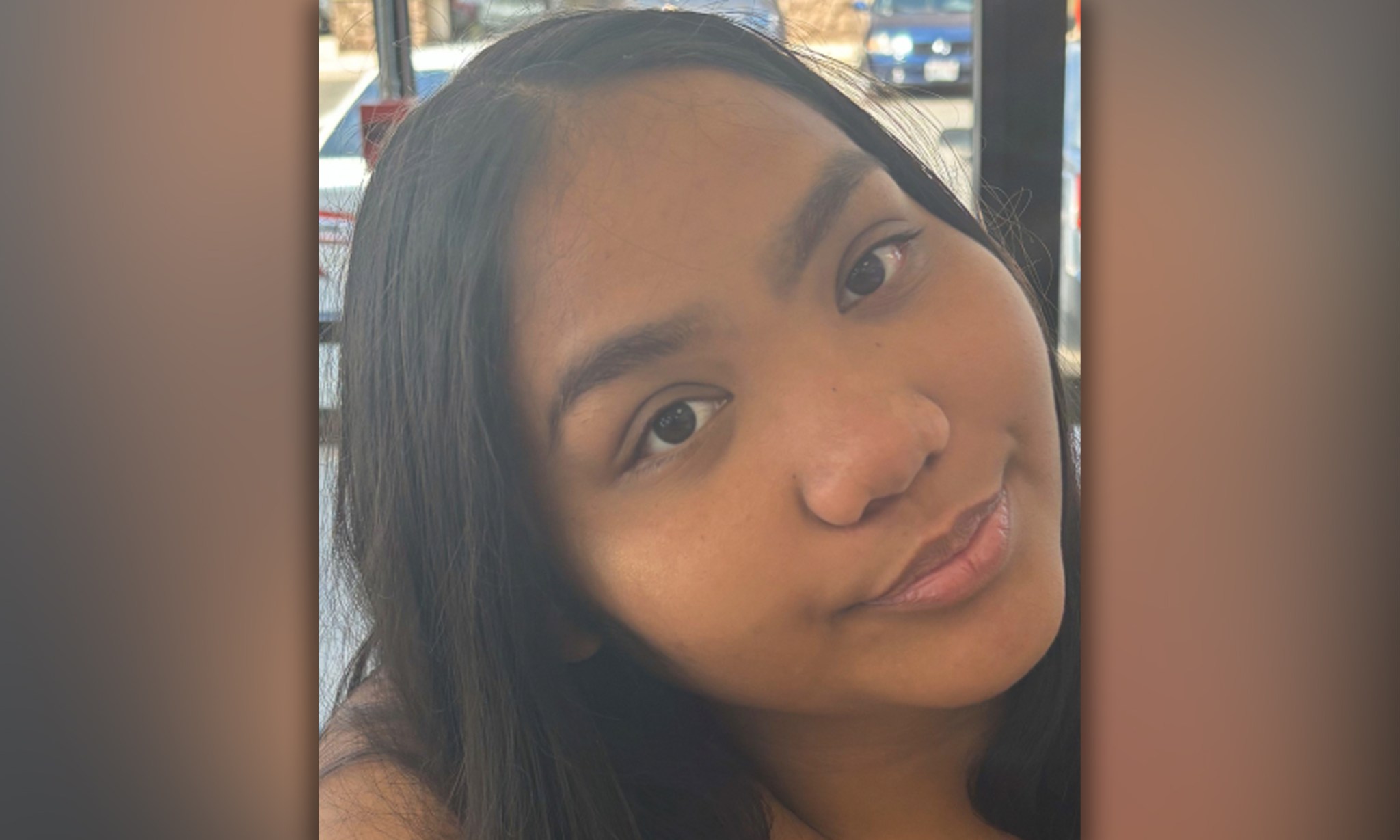 Army brings charges against Hawaii soldier in missing wife case