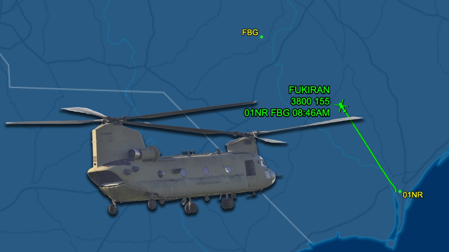 The Army's Newest Medal Of Honor Recipient Joined Because Of September 11