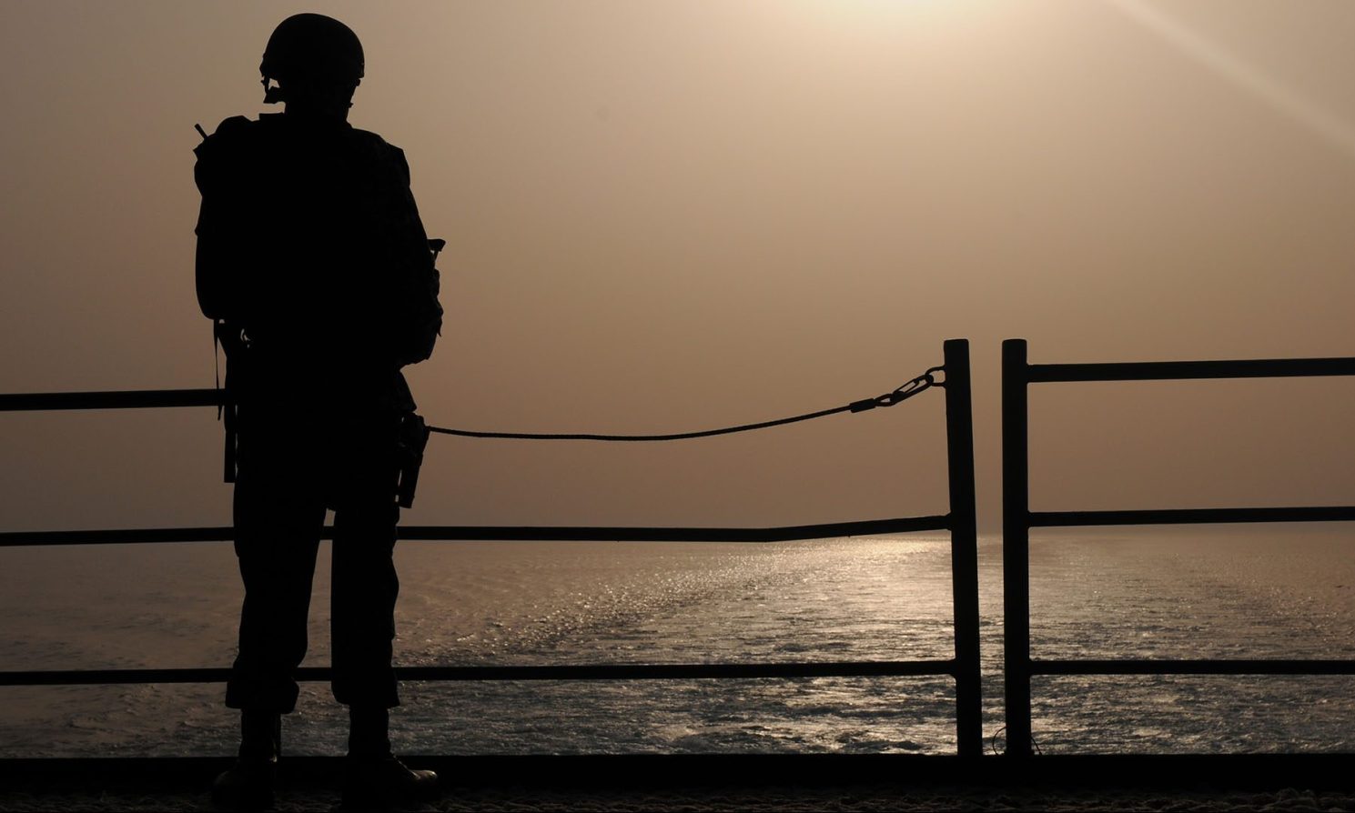 Army - Task & Purpose