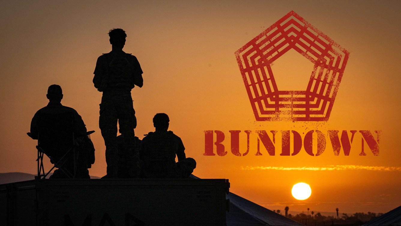 Project 100,000: The Pentagon drafted mentally disabled men for Vietnam