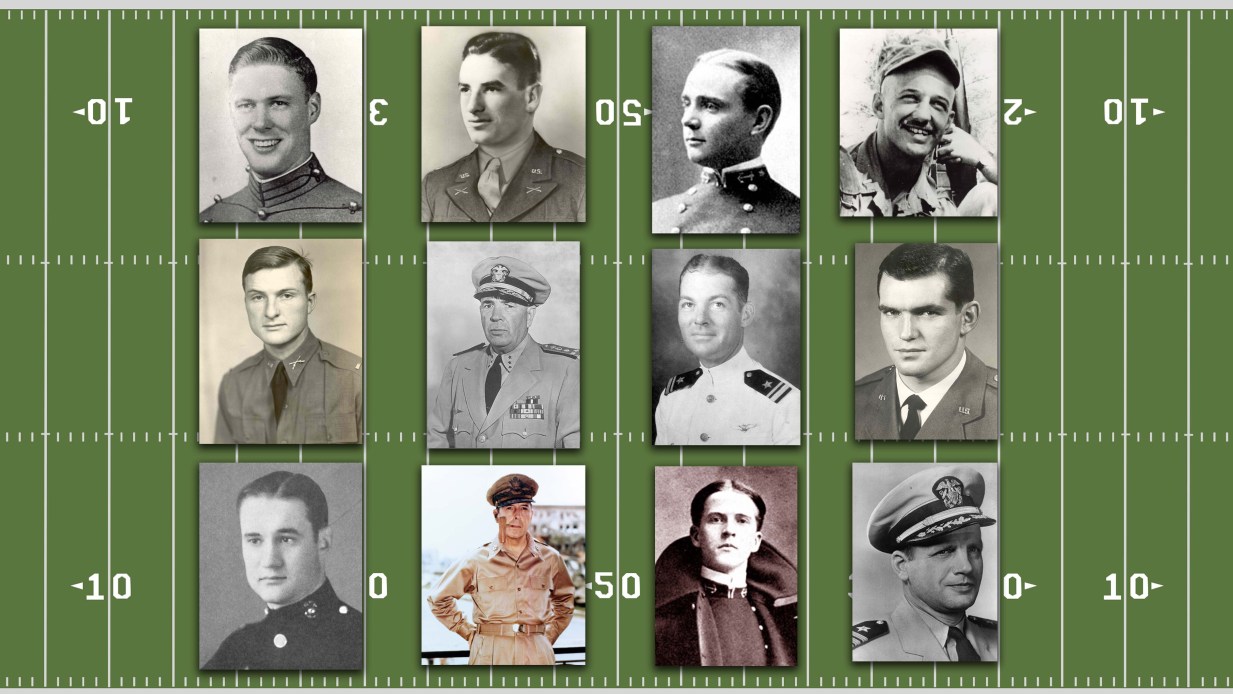 U.S. Special Operations Command has officially taken delivery of Sig ...