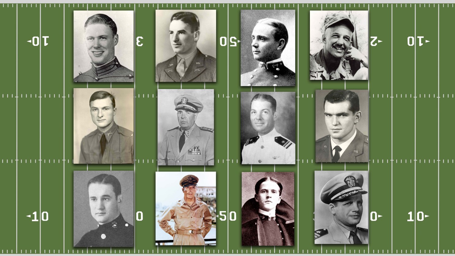 U.S. Special Operations Command has officially taken delivery of Sig ...