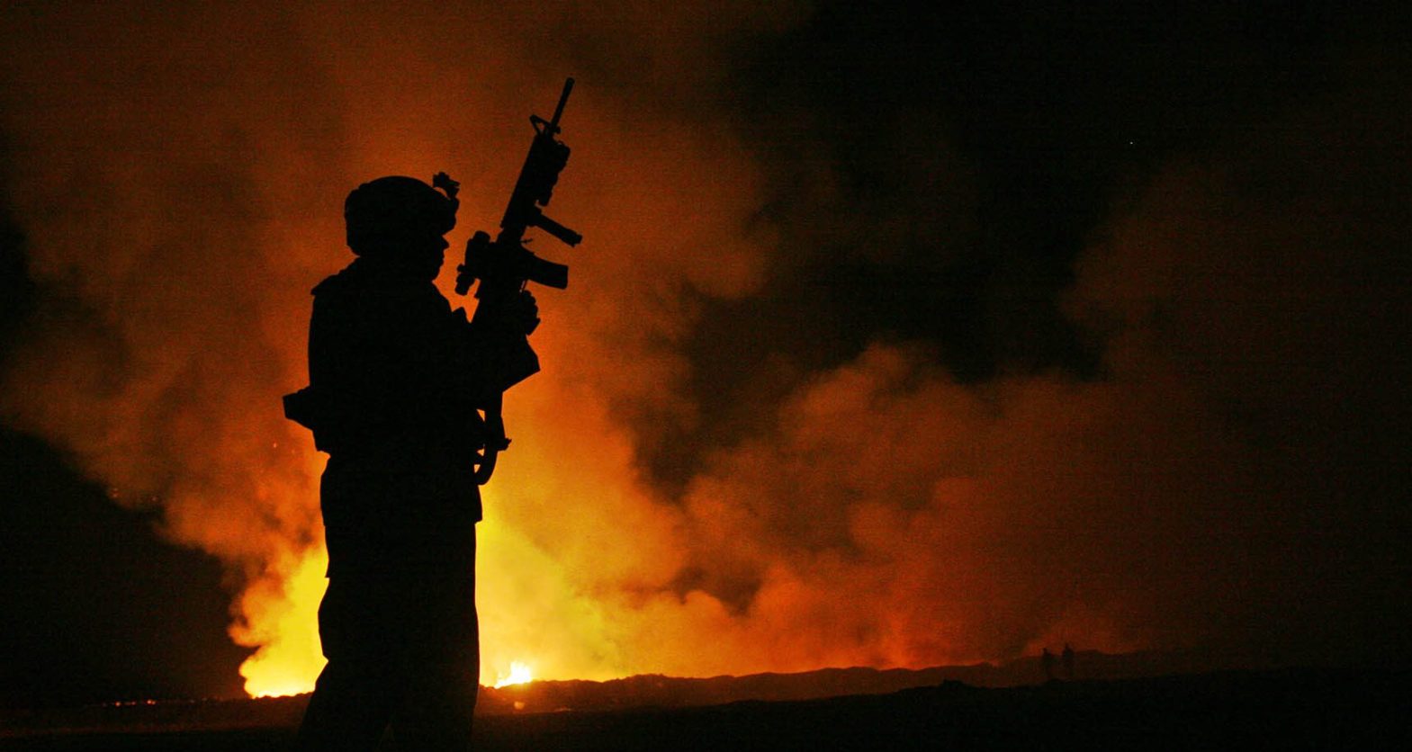 Veterans disability benefits are already under attack, experts warn