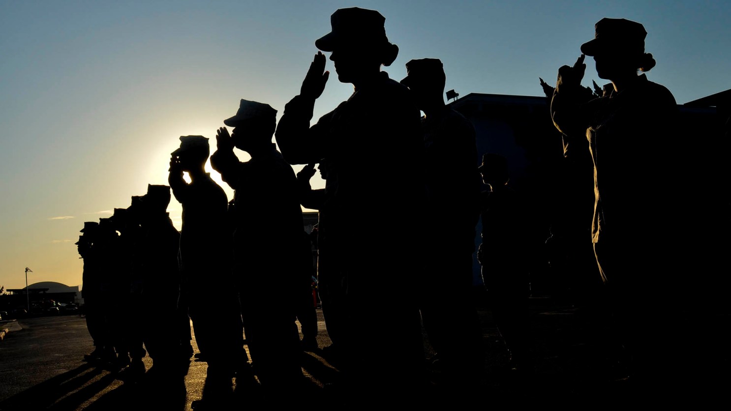 What is a '100% disability' rating at the VA and what does it mean