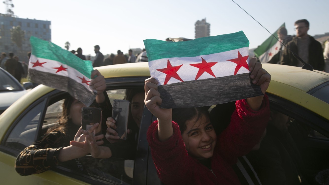 The MISSION Act: Understanding the VA Community Care Program