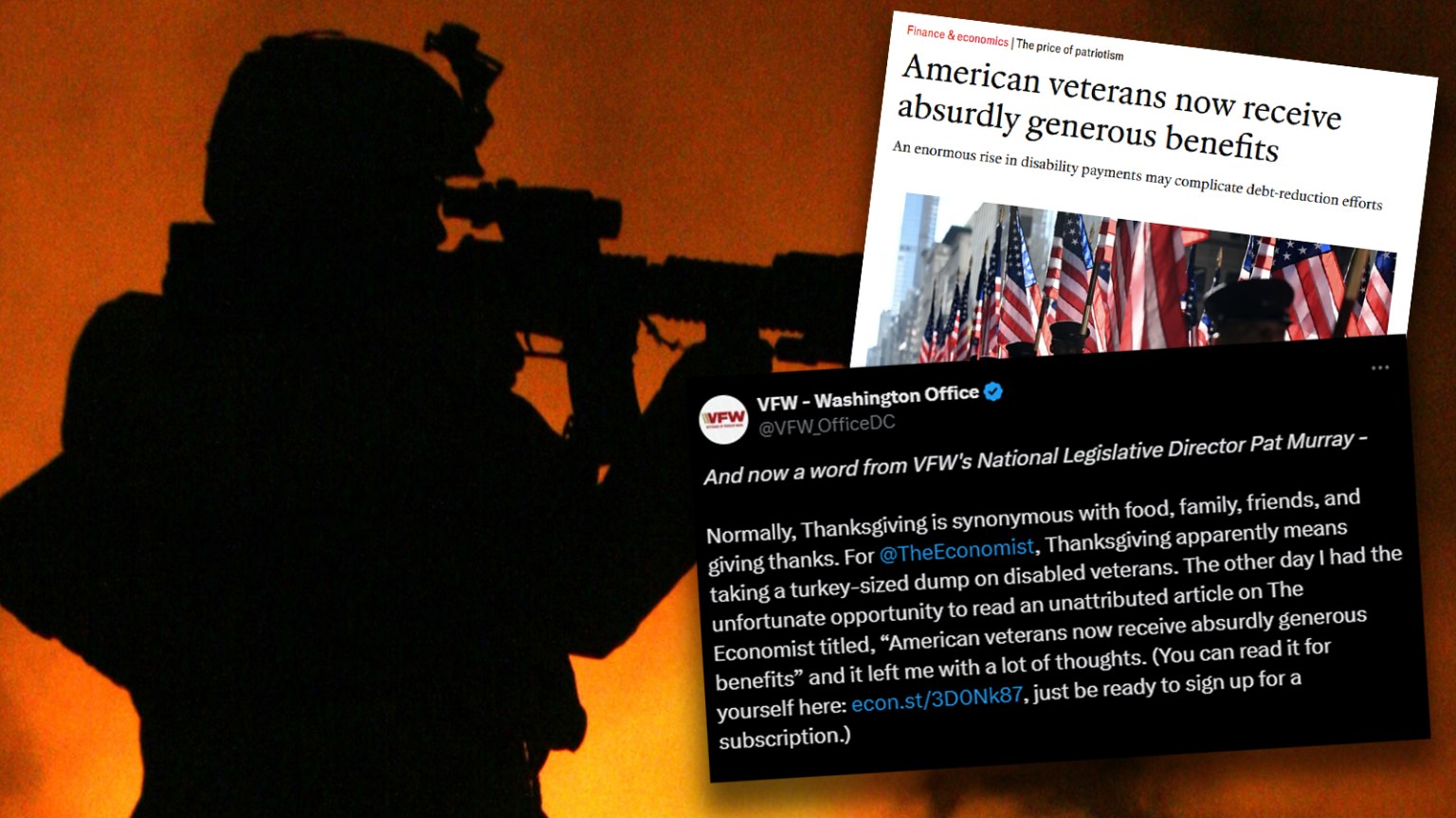 Why (some) Black Hawk crew chiefs paint their face masks fierce