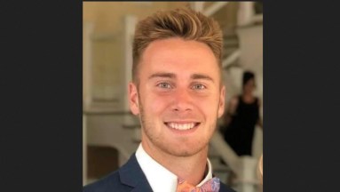 Special Forces soldier dies in non-combat incident at Eglin range