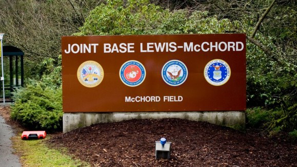 Army doctor pleads guilty in largest military abuse case