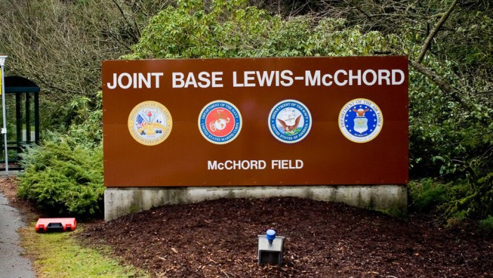 Army doctor pleads guilty in largest military abuse case