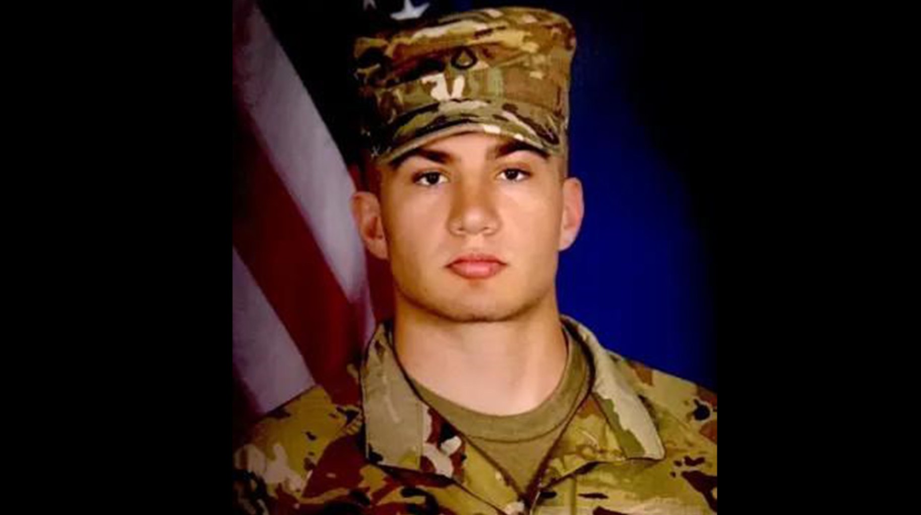 Soldier just weeks from infantry graduation dies at Fort Moore