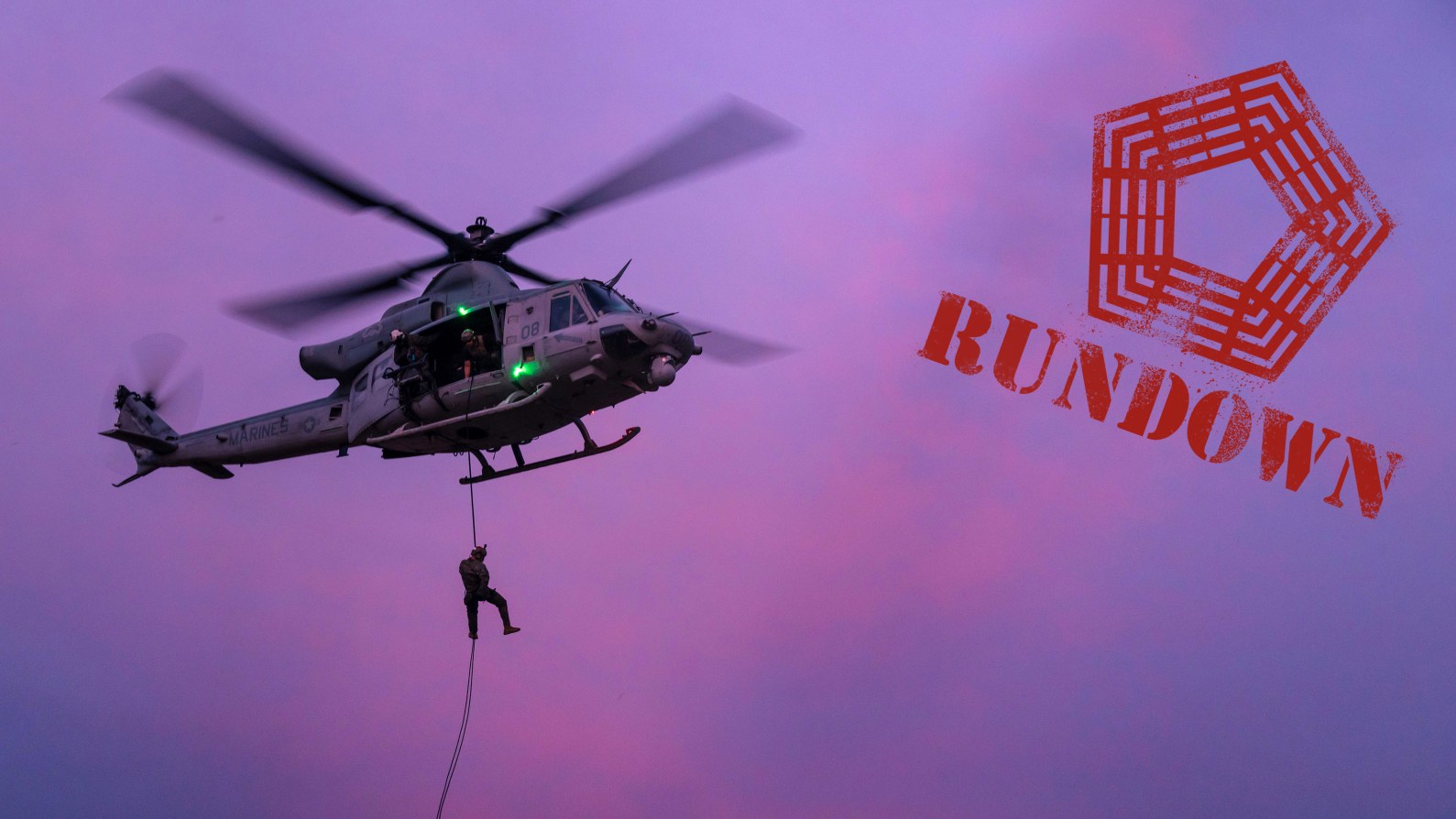 Why Ukraine is using World War I-era Maxim machine guns