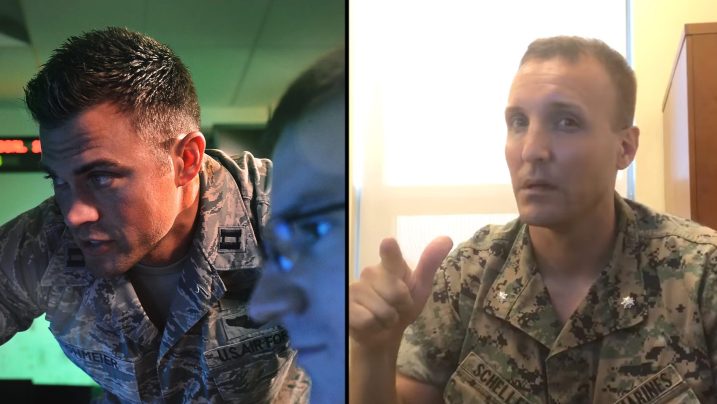 Task & Purpose - Military News, Culture, and Analysis