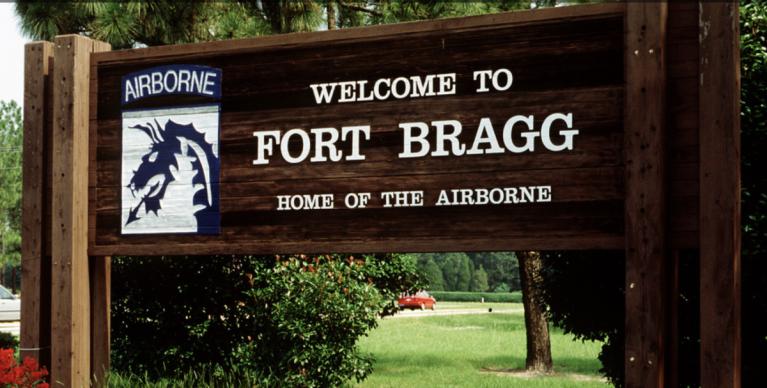 A female National Guard soldier has successfully graduated from Army ...