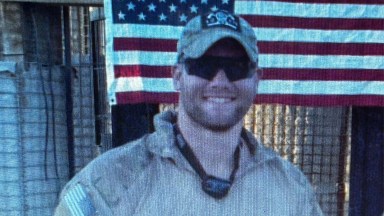 Why Army Rangers constantly train in hand-to-hand skills