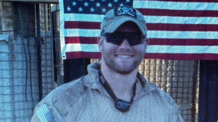 Why Army Rangers constantly train in hand-to-hand skills