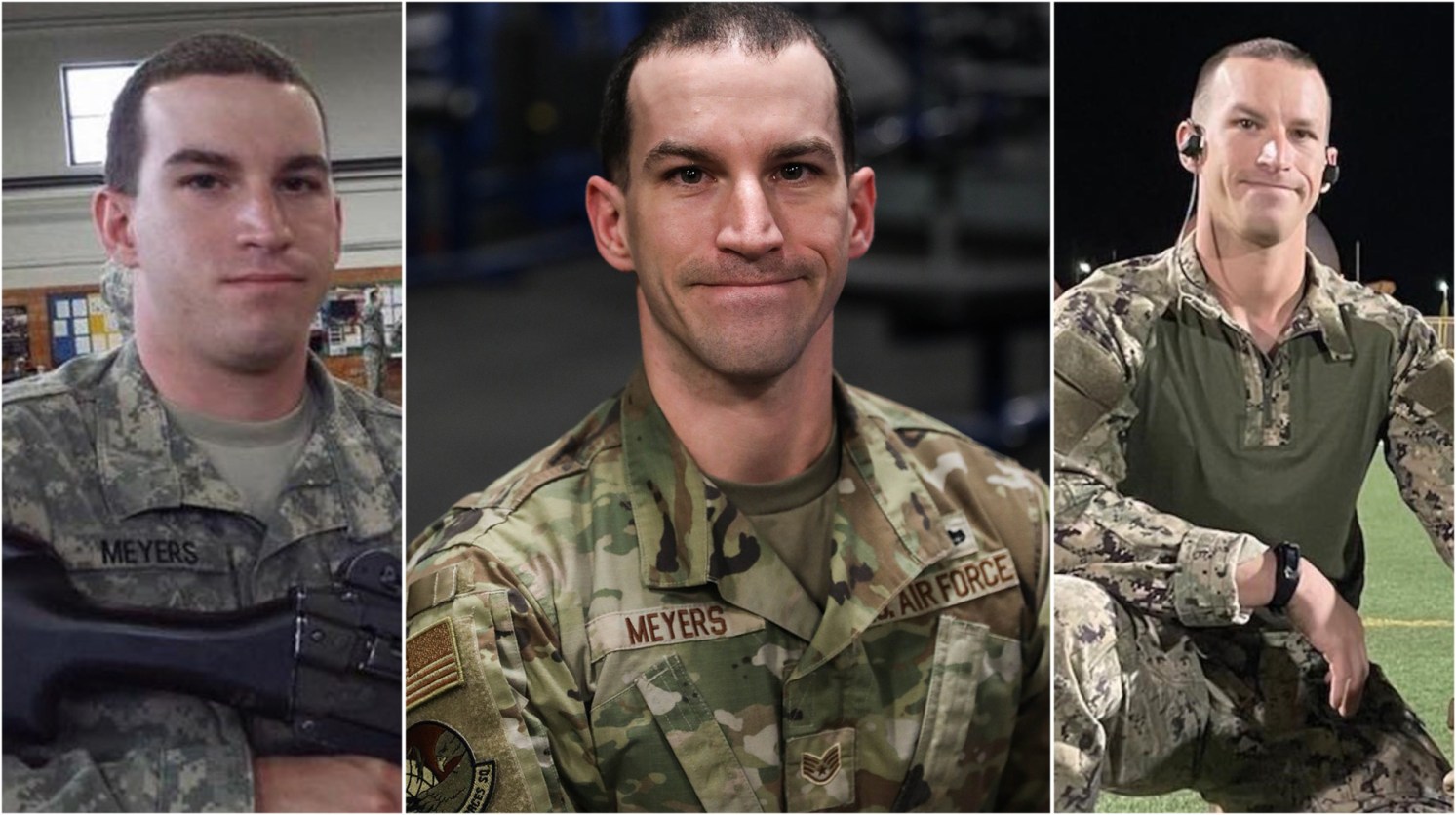 Army eyeing new machine gun to replace M240