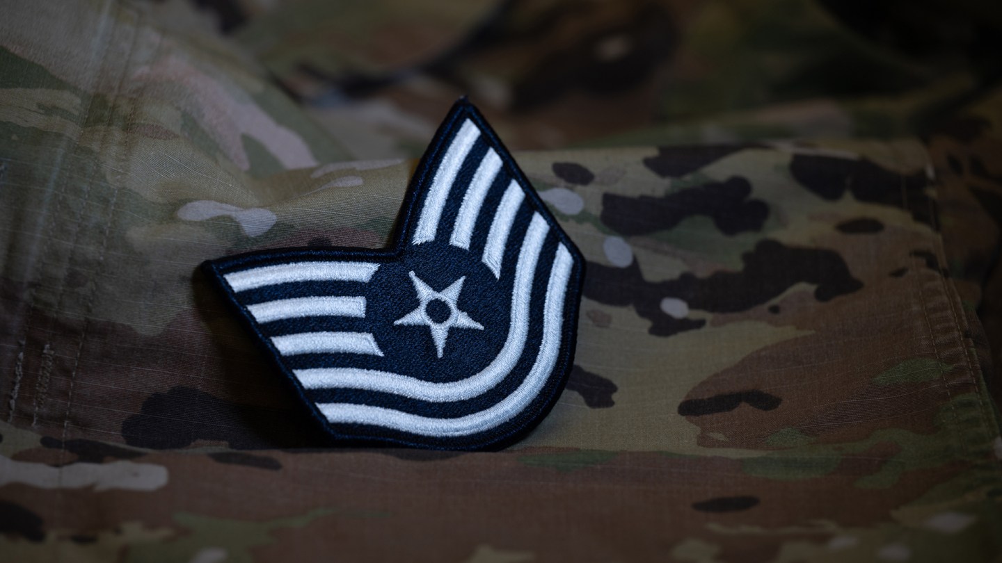 In the Cold War the Army dreamed up these weapons to fight on the Moon